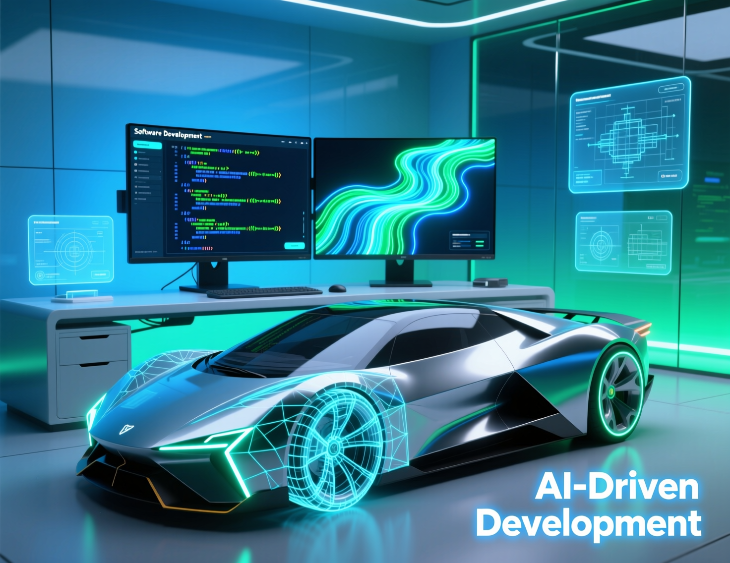 Cursor CEO放话：不急着上市，要造“量产车”而非“概念车”！AI编程助手大战进入新阶段